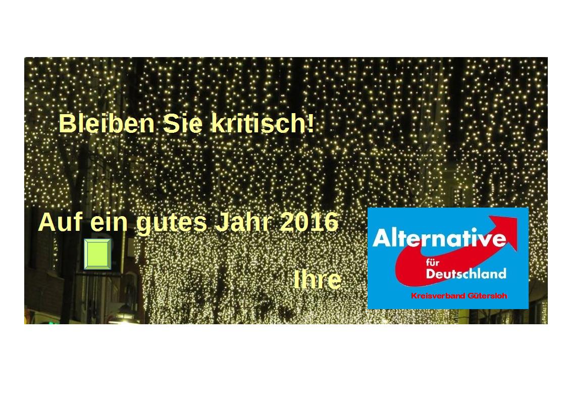 afd-header-neu2016 – Alternative für Deutschland